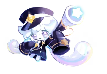 I’m drawing cutest crk cookies! Which one? | Fandom