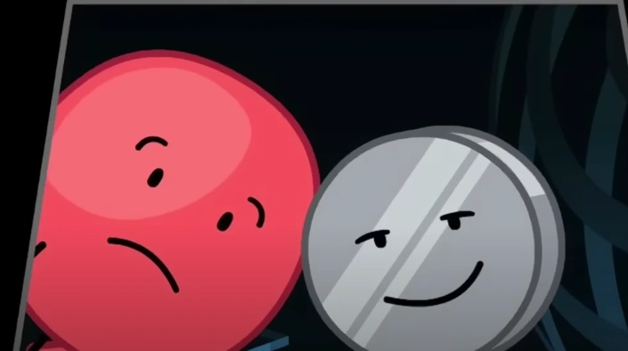 they look so goofy ? | Fandom