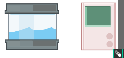 join the debut pease | Fandom