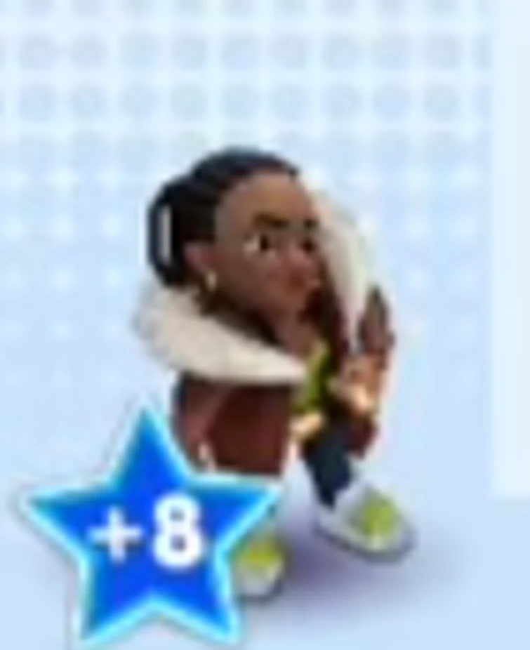 Scroll Bar poses | Fandom