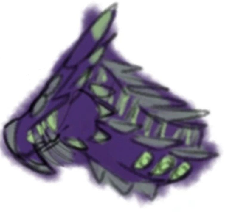 HIIIIIIIIIIIIIIIIIIIIIIIIIIIIIIIIIIIIIII GUYSSSSSS IM NEW | Fandom