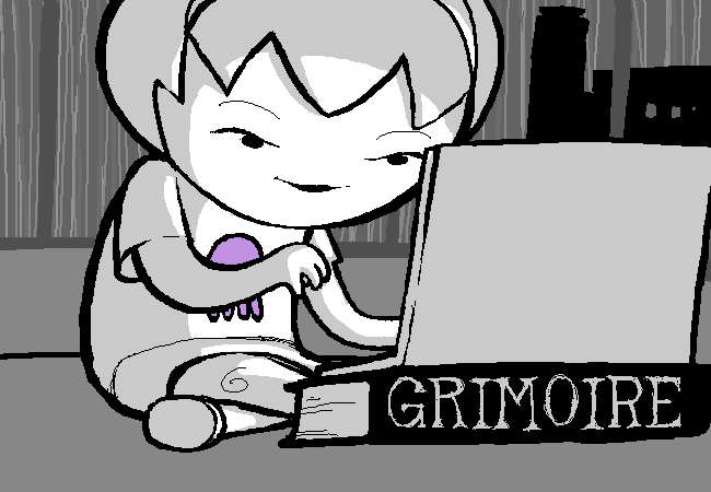 formal introduction | Fandom