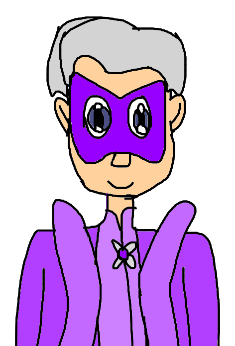 Drawing of Betterfly 🦋 | Fandom