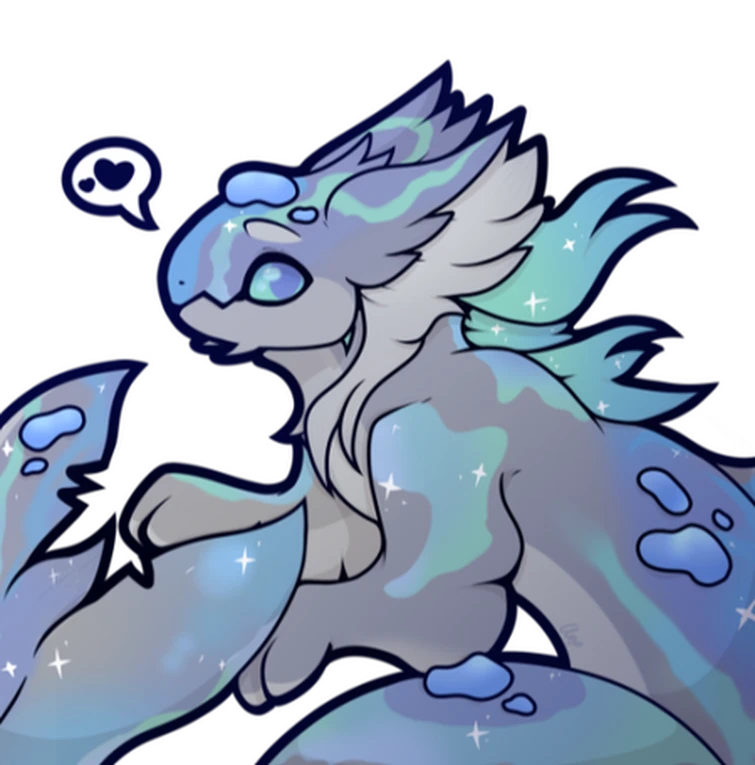 Discuss Everything About Animal Jam Wiki | Fandom