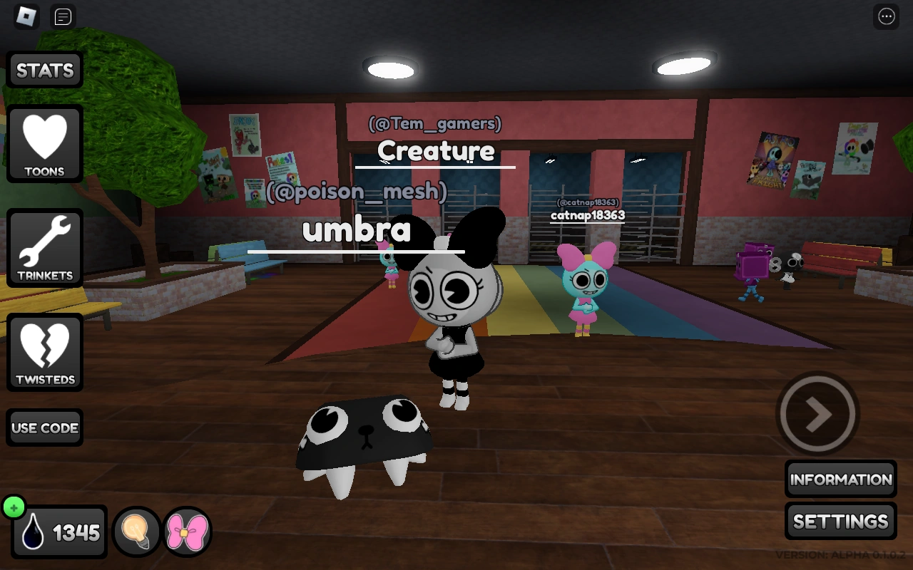 Wild vintage pebbles | Fandom