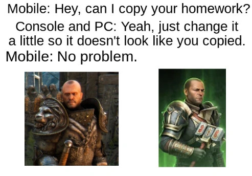 Meme Dump #3 | Fandom