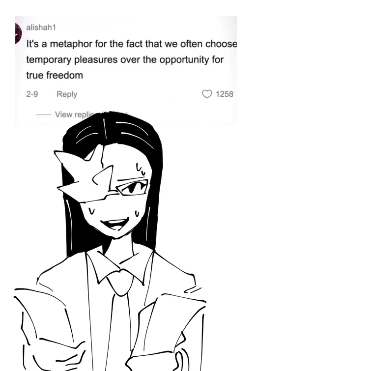 Discuss Everything About ENA Wiki | Fandom