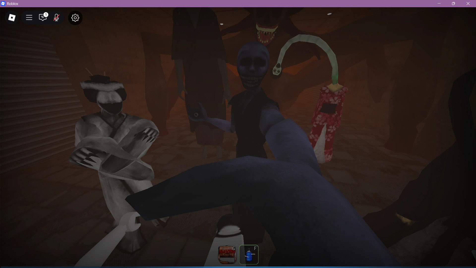 they look like they're vlogging lmao | Fandom