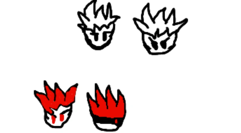 sona update | Fandom