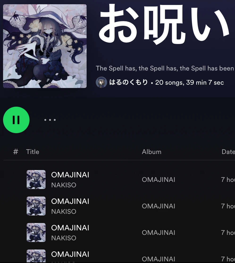 I’m so sane about this song | Fandom