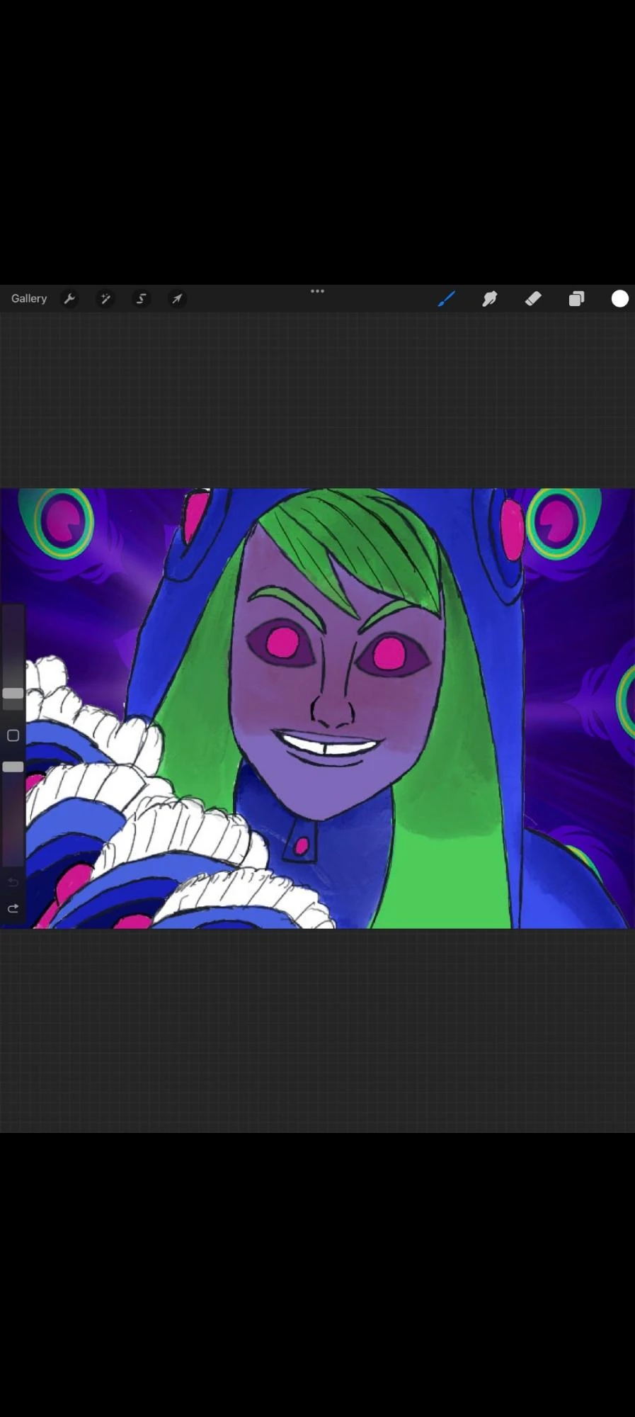 Argos from Miraculous Ladybug season 5 | Fandom