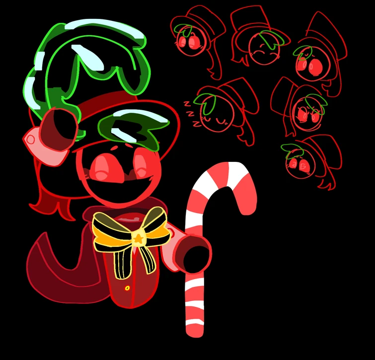 Discuss Everything About Databrawl Wiki | Fandom