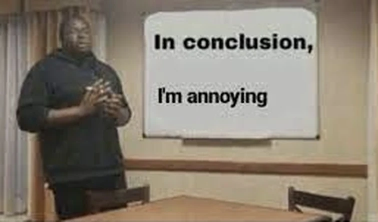 give me memes | Fandom