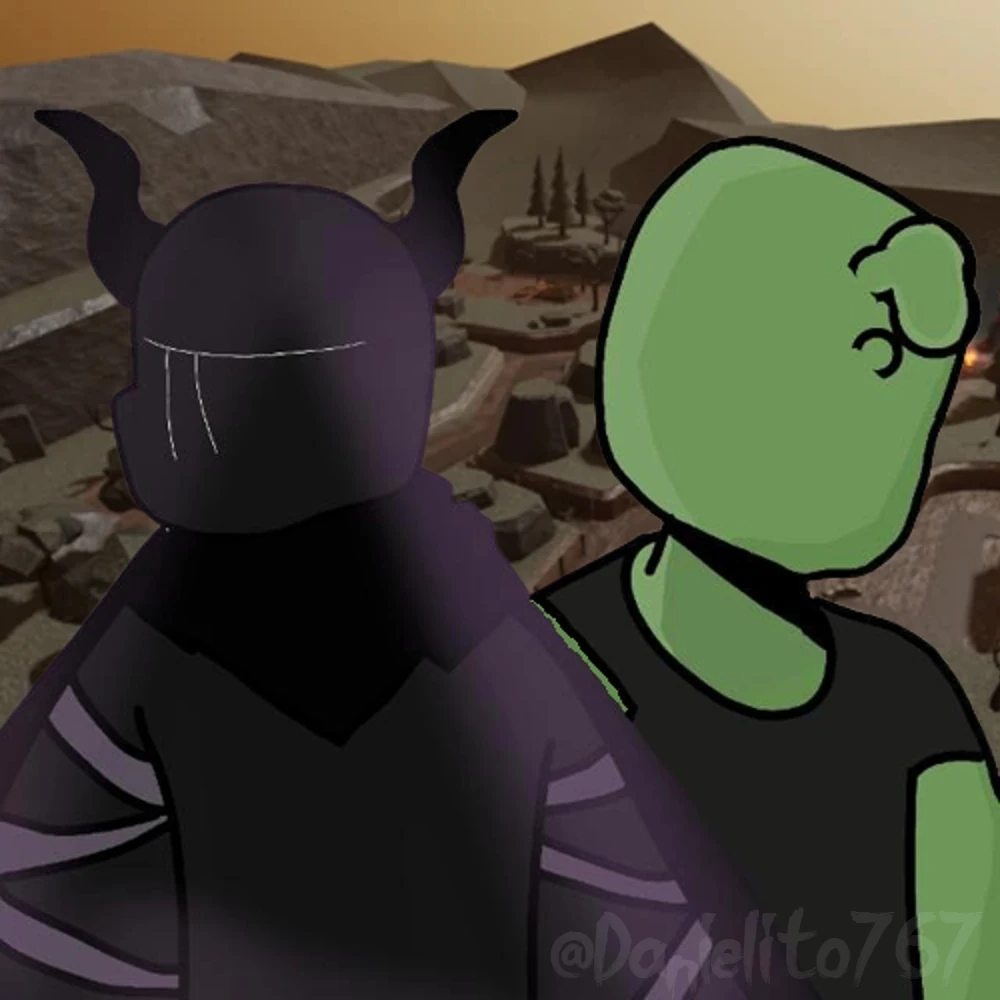 Got slightly better at (non-rendered) art | Fandom