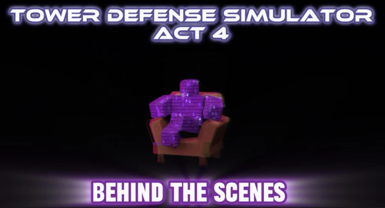 TDS Lunar Overture Act 4/Behind the Scenes Concept | Fandom