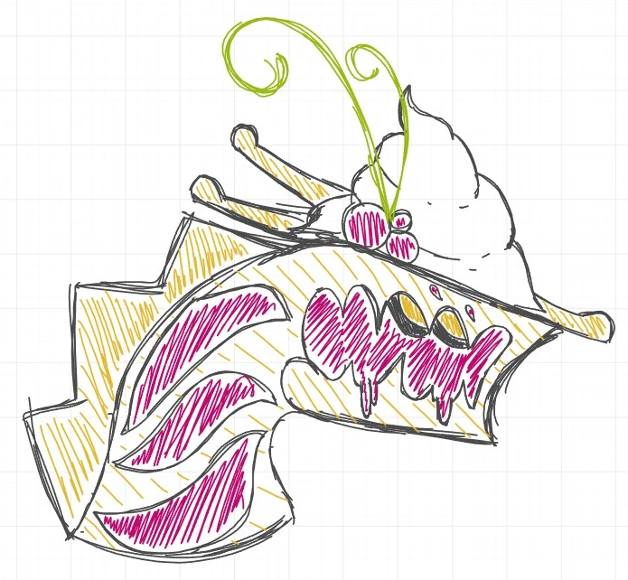 Small art dump | Fandom