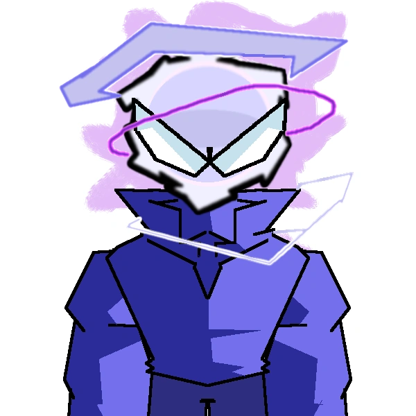 Advocated Kindlings (because why tf not) | Fandom