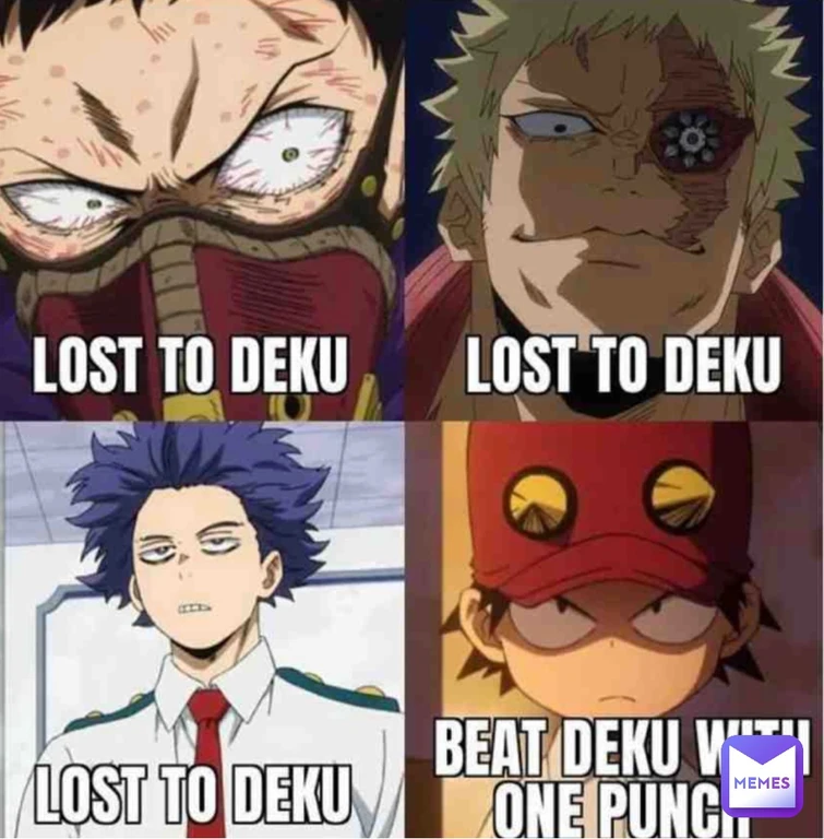 Memes of mha (and shipping chaos) | Fandom