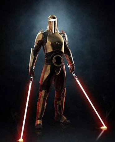 Who do you like more ? (Lore, Color, Abilities ect)? | Fandom