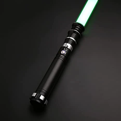 💬 [Rec's] Best Budget Base Lit Saber | Fandom