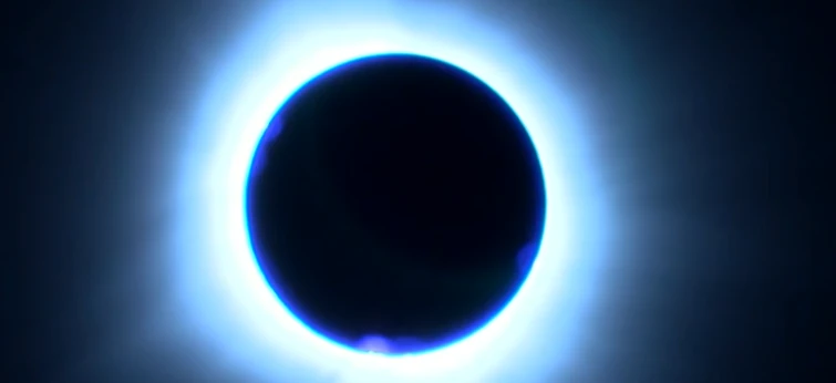 ECLIPSE PHOTOS | Fandom