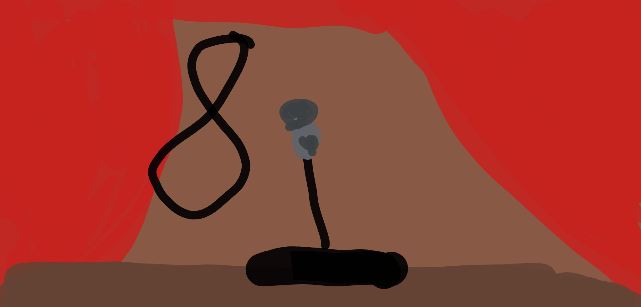 Cones Awesome Show 8: Ticket to Talent | Fandom