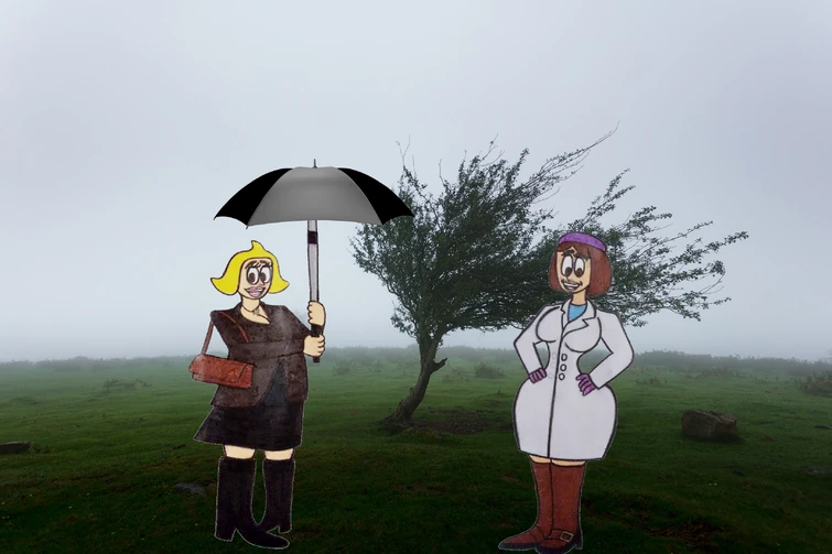 Discuss Everything About Thomas the Tank Engine Wiki | Fandom