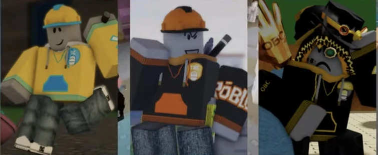 All the new skins | Fandom