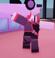 Give me a phighting character to draw | Fandom