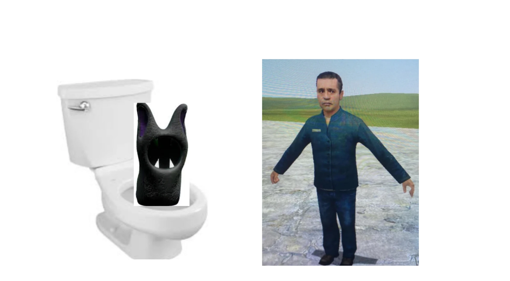 leech toilet 1,2,3,4 | Fandom