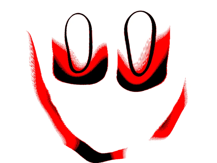 my u-section entities remake | Fandom