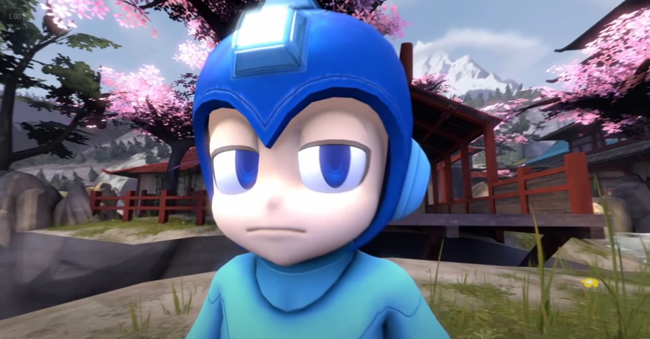 Dub over this image | Fandom