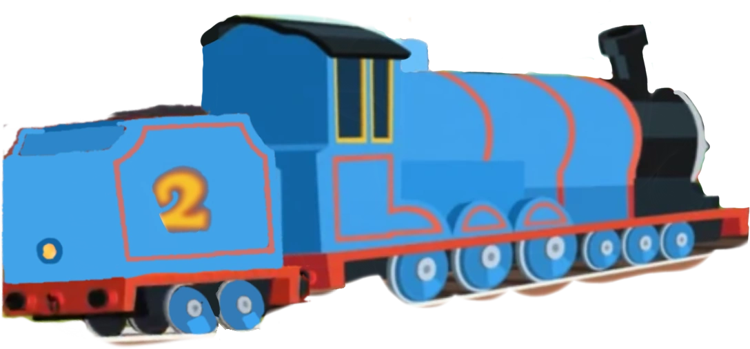 Edward’s back perspective | Fandom