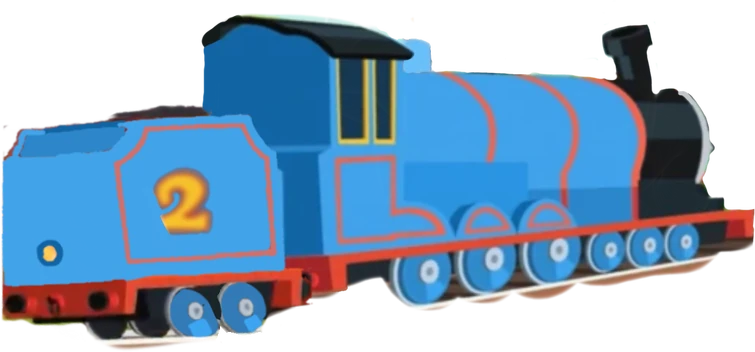 Edward’s back perspective | Fandom