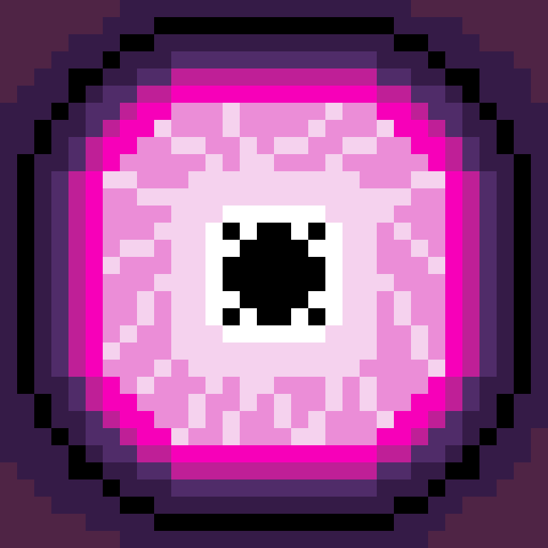 making pixel art of your pfps! | Fandom