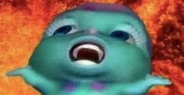 I did a secret pfp change butttt.... U PICK MY PFP | Fandom