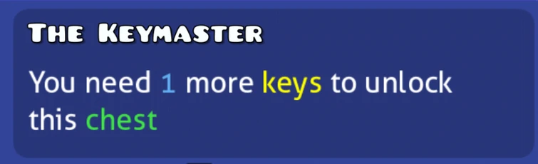 This is a grammar error. Robert Topala must mend this error in a future ...