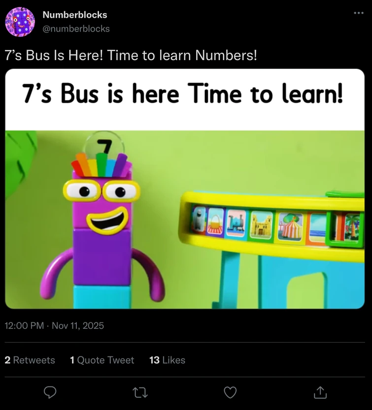 FIRST 67? NOW JAYDEN’S BUS IS HERE? WHATS GOING ON!!! | Fandom