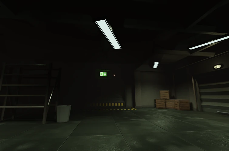 Discuss Everything About Doors Ideas Wiki | Fandom