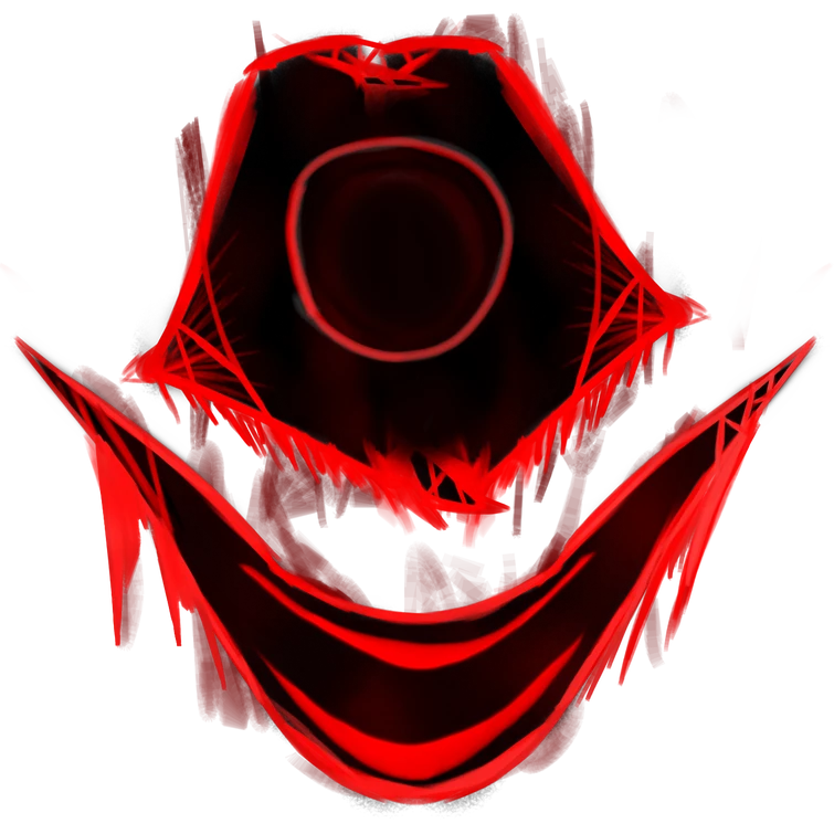 Discuss Everything About Roblox Interminable Rooms Wiki | Fandom