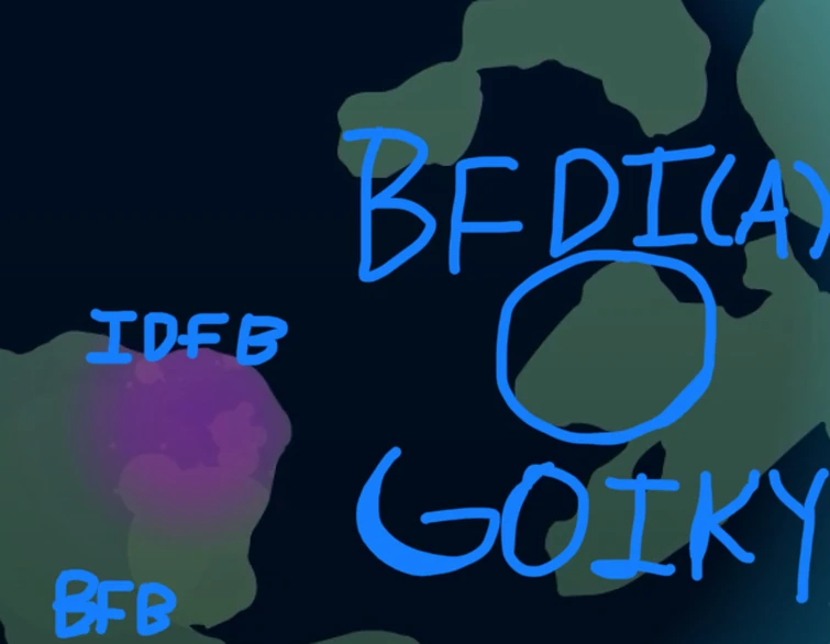 The background mountain is Yoyle Mountain? | Fandom