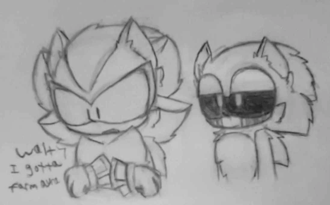 disastering | Fandom