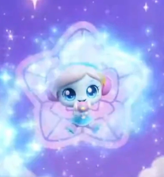 MY BABY'S USING TINKLE PUFF | Fandom