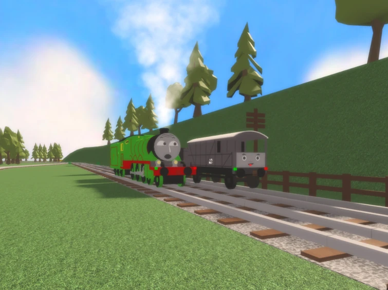 BTWF is starting to look like Series 5 | Fandom