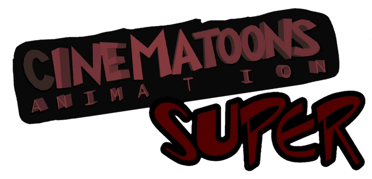 Cinematoons animation super (2025) | Fandom