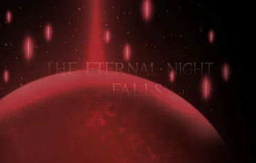 Most ICONIC pfp? | Fandom