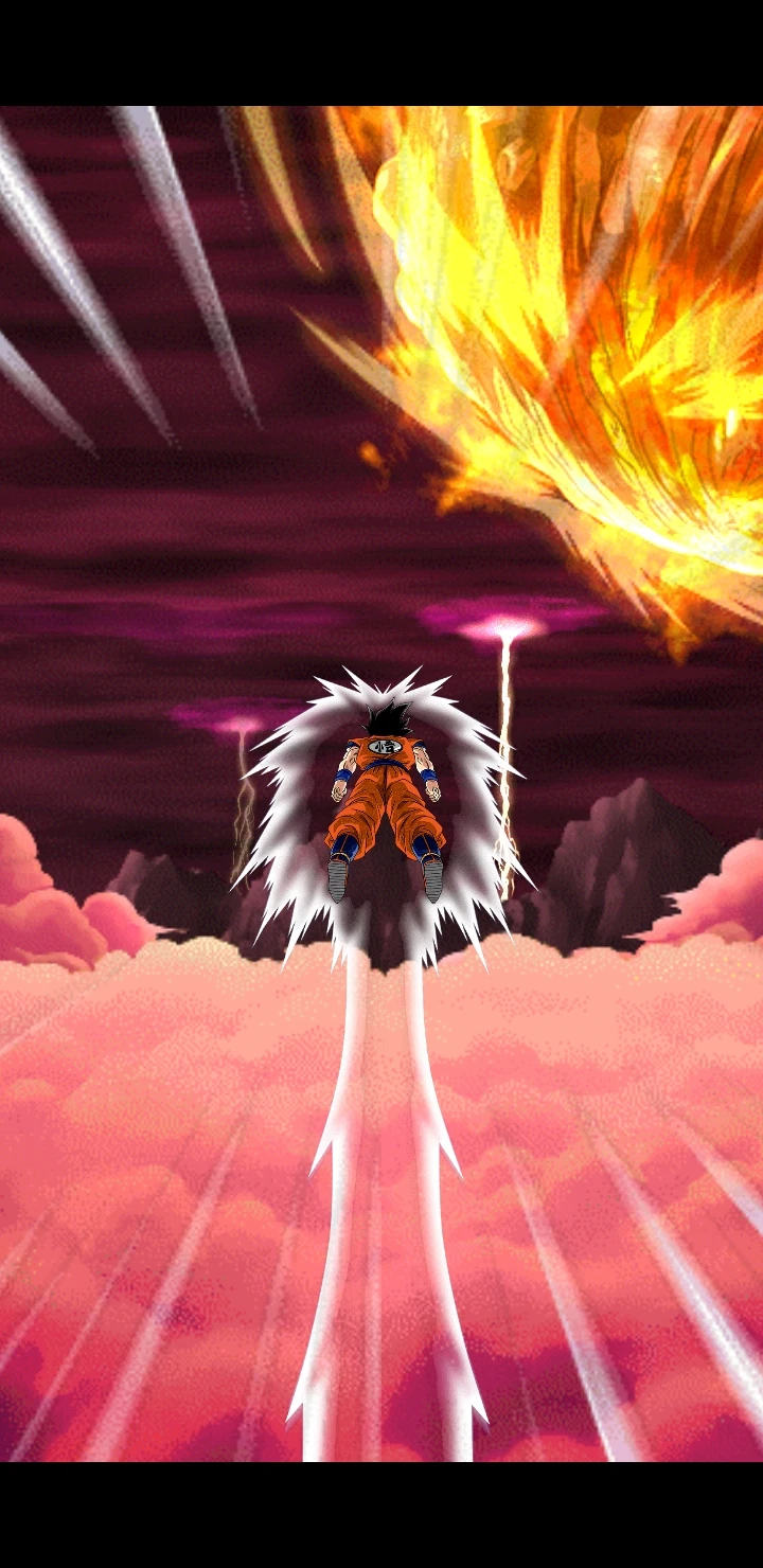 My summoning experience so far... | Fandom