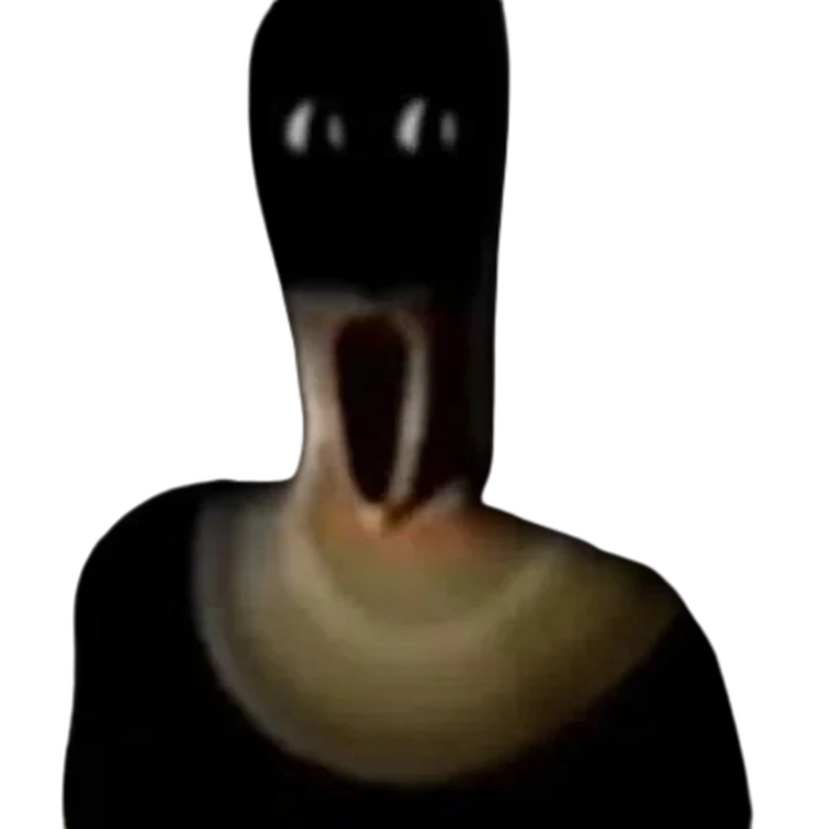 (TRIPLE) bot giveaway | Fandom