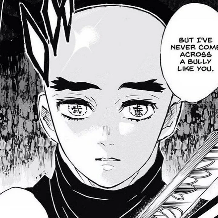 Bald doma 😀 | Fandom