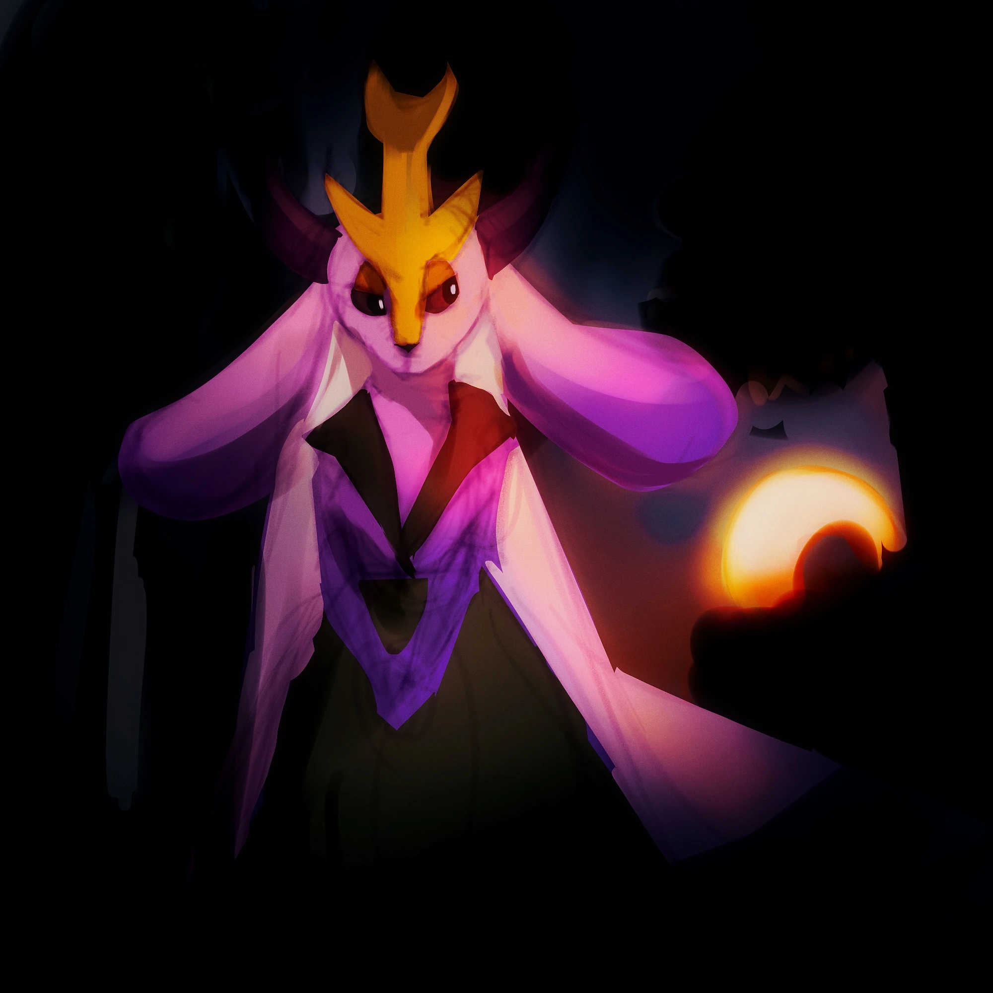 Longana art for fun :) | Fandom